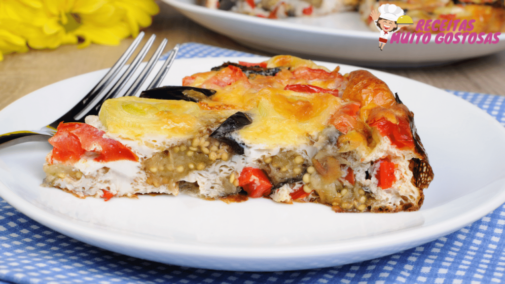 15 Receitas Fáceis E Saudáveis Para Fazer Em Casa